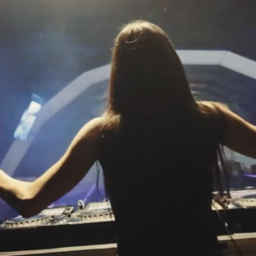 Egg London | Nightclub